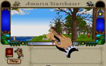 Zool | ClassicReload.com